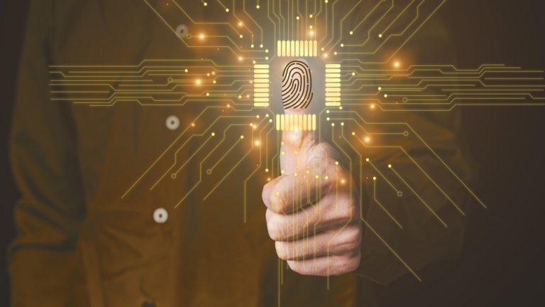 Deep Tech | Startups and Innovation in India